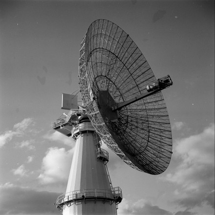 9 Millstone hill radar Stock Pictures, Editorial Images and Stock ...