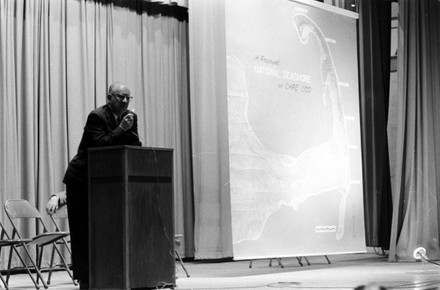 5 Conrad louis wirth Stock Pictures, Editorial Images and Stock Photos ...