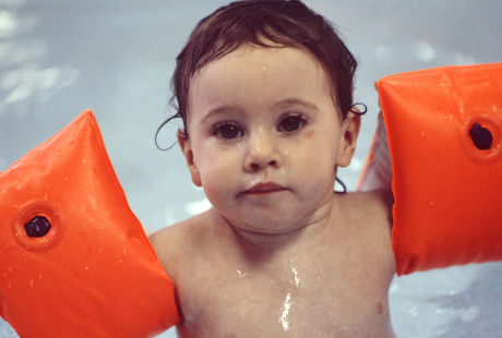 9 Floaties Stock Pictures, Editorial Images and Stock Photos | Shutterstock