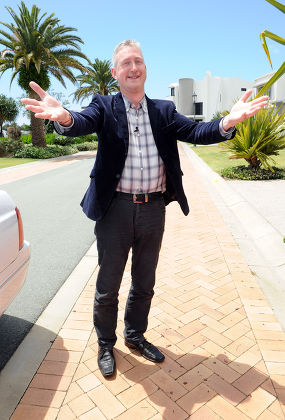 Lembit Opik Editorial Stock Photo - Stock Image | Shutterstock