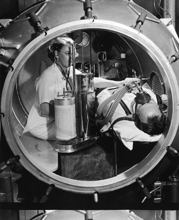 11 Compression chamber Stock Pictures, Editorial Images and Stock ...