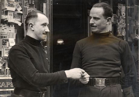 "Sir Oswald Mosley 18961980 Leader British" - Ảnh báo chí có sẵn - Ảnh ...