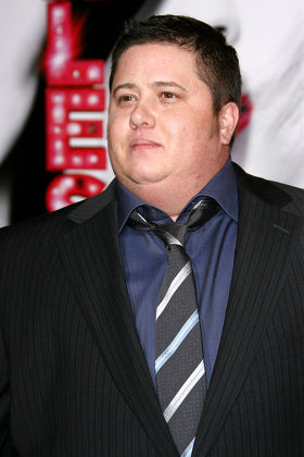 Chaz Bono Editorial Stock Photo - Stock Image | Shutterstock