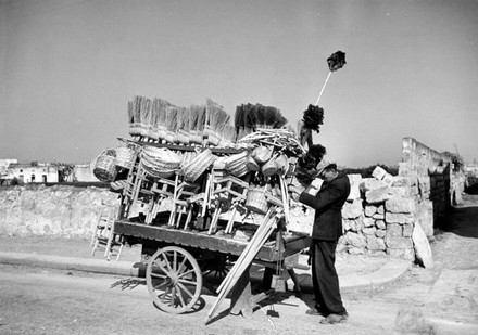 30 Cane cart Stock Pictures, Editorial Images and Stock Photos ...