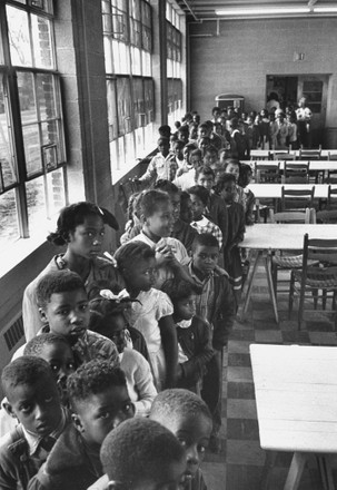 68 Segregated african american school Stock Pictures, Editorial Images ...
