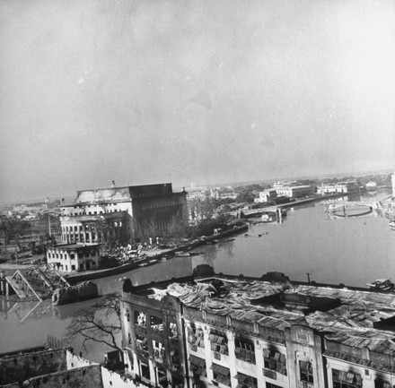 86 Japanese occupation of philippines Stock Pictures, Editorial Images ...