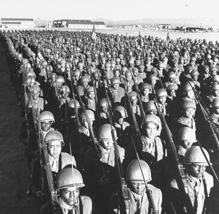 12 93rd division Stock Pictures, Editorial Images and Stock Photos ...