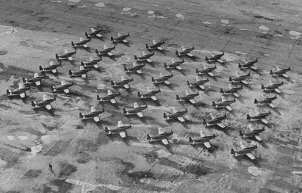 1 56 fighter group Stock Pictures, Editorial Images and Stock Photos ...