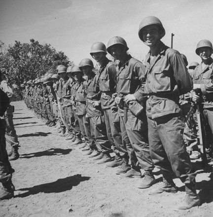 86 Japanese occupation of philippines Stock Pictures, Editorial Images ...