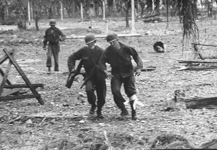 45 Battle of luzon Stock Pictures, Editorial Images and Stock Photos ...
