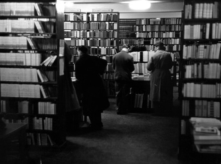 2,000 1930s students Stock Pictures, Editorial Images and Stock Photos ...