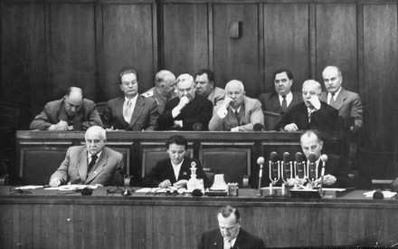 17 Georgy zhukov soviet military general Stock Pictures, Editorial ...