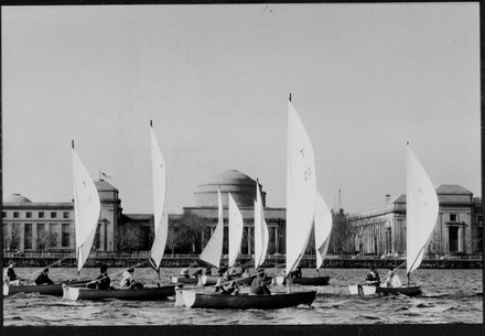 59 Sailors talking Stock Pictures, Editorial Images and Stock Photos ...