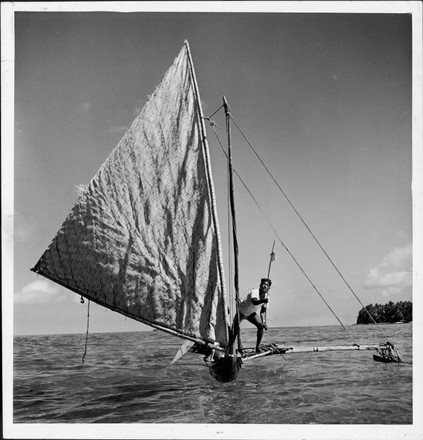 34 Ulithi atoll Stock Pictures, Editorial Images and Stock Photos ...