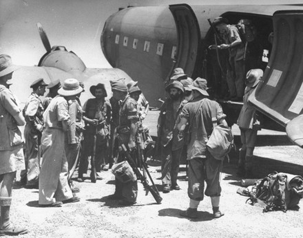 75 Guerilla warfare Stock Pictures, Editorial Images and Stock Photos ...