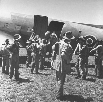75 Guerilla warfare Stock Pictures, Editorial Images and Stock Photos ...