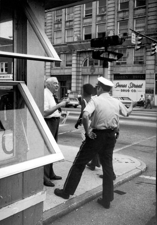 6 Senator sam ervin junior Stock Pictures, Editorial Images and Stock ...
