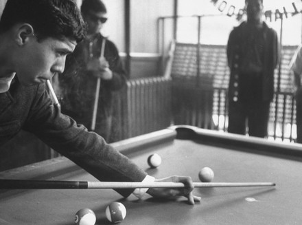 42 Human pool table Stock Pictures, Editorial Images and Stock Photos ...