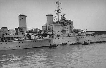 67 Uss repose Stock Pictures, Editorial Images and Stock Photos ...