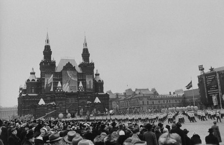20,000 1950s politics Stock Pictures, Editorial Images and Stock Photos ...
