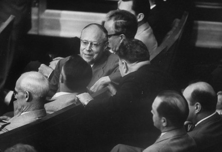 97 Robert alphonso taft Stock Pictures, Editorial Images and Stock ...