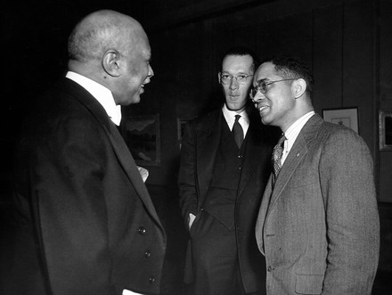 6 William christopher handy Stock Pictures, Editorial Images and Stock ...