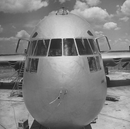 42 Fort worth air base Stock Pictures, Editorial Images and Stock ...