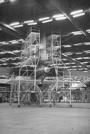 42 Fort worth air base Stock Pictures, Editorial Images and Stock ...