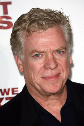 Christopher Mcdonald Editorial Stock Photo - Stock Image | Shutterstock