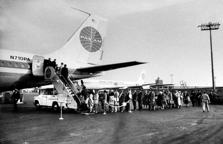 250 1950s jets Stock Pictures, Editorial Images and Stock Photos ...