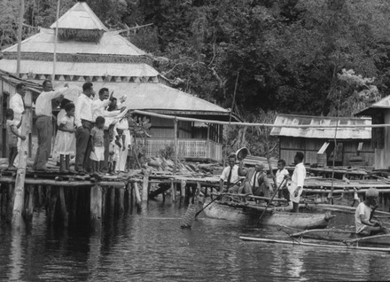 34 Protestant missionary Stock Pictures, Editorial Images and Stock ...