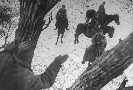 75 German sentry Stock Pictures, Editorial Images and Stock Photos ...