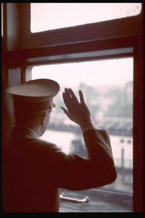 47 Hitler waving Stock Pictures, Editorial Images and Stock Photos ...