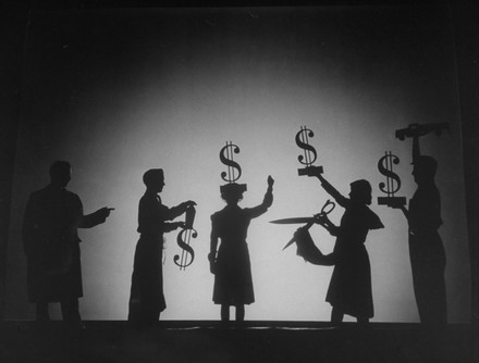 7 Shadowgraph Stock Pictures, Editorial Images and Stock Photos ...