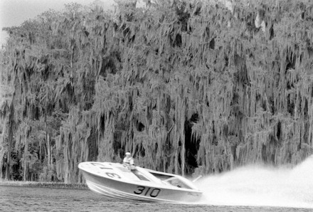 3 Lake conlin Stock Pictures, Editorial Images and Stock Photos ...