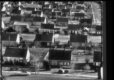 34 Levittown new york state Stock Pictures, Editorial Images and Stock Photos | Shutterstock