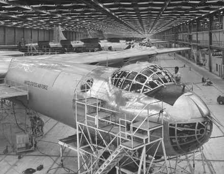 42 Fort worth air base Stock Pictures, Editorial Images and Stock ...