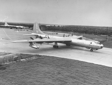 42 Fort worth air base Stock Pictures, Editorial Images and Stock ...