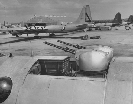 42 Fort worth air base Stock Pictures, Editorial Images and Stock ...