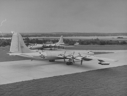 42 Fort worth air base Stock Pictures, Editorial Images and Stock ...