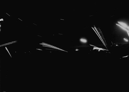 Night View Tracer Bullets During War Editorial Stock Photo - Stock ...