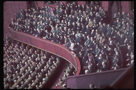30 Kroll opera house Stock Pictures, Editorial Images and Stock Photos ...