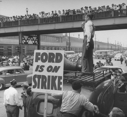 500 1940 ford Stock Pictures, Editorial Images and Stock Photos ...