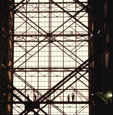 72 Vertical assembly building Stock Pictures, Editorial Images and ...