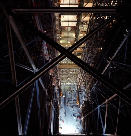 72 Vertical assembly building Stock Pictures, Editorial Images and ...