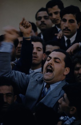 32 Gamal abdel nasser hussein Stock Pictures, Editorial Images and ...