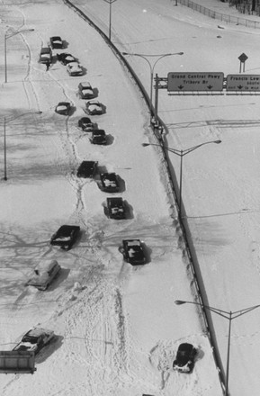750 1960s weather Stock Pictures, Editorial Images and Stock Photos ...