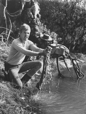 250 1950s cowboys Stock Pictures, Editorial Images and Stock Photos ...