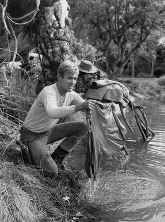 250 1950s cowboys Stock Pictures, Editorial Images and Stock Photos ...