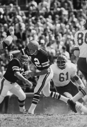 7,000 1960s sports Stock Pictures, Editorial Images and Stock Photos ...